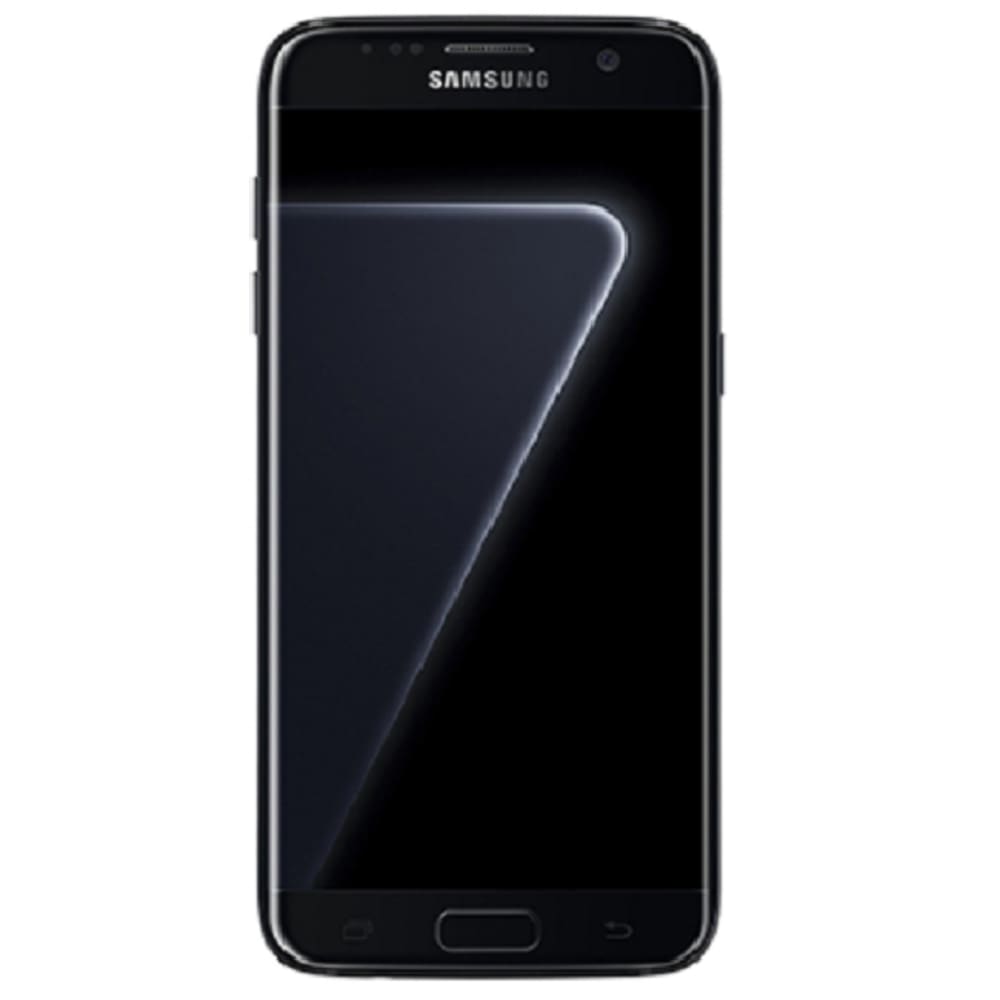 Pre-Owned | Samsung Galaxy S7 Edge (32gb) | Shop Now