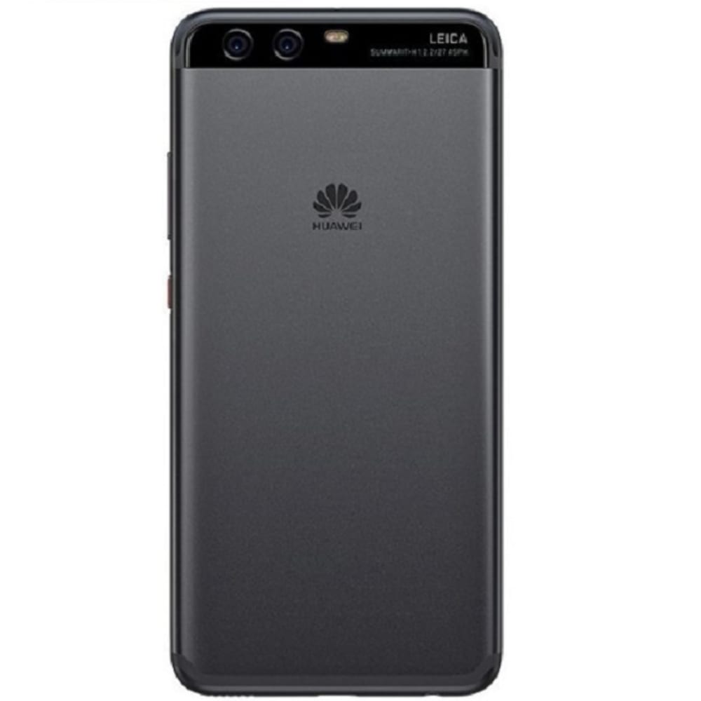 Pre-Owned | Huawei P10 (64gb) | Shop Now