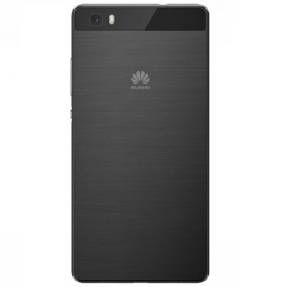 Pre-Owned | Huawei P8 Lite (16gb) | Shop Now
