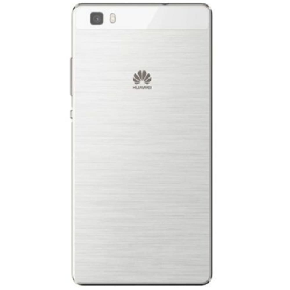 Pre-Owned | Huawei P8 Lite (16gb) | Shop Now
