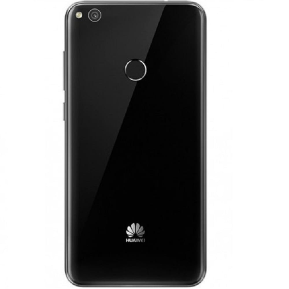 Pre-Owned | Huawei P8 Lite 2017 (16gb) | Shop Now Pre-Owned | Huawei P8 Lite 2017 (16gb) | Shop Now