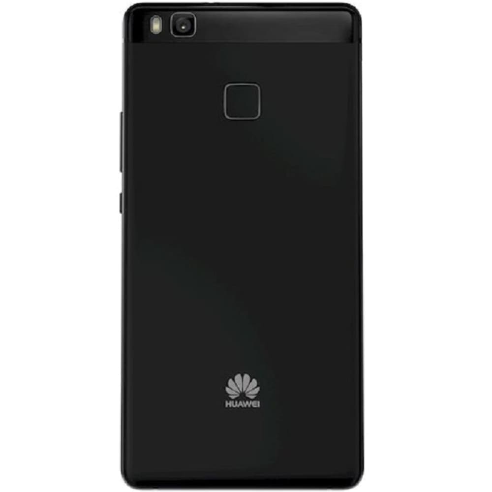 Pre-Owned | Huawei P9 Lite (16gb) | Shop Now