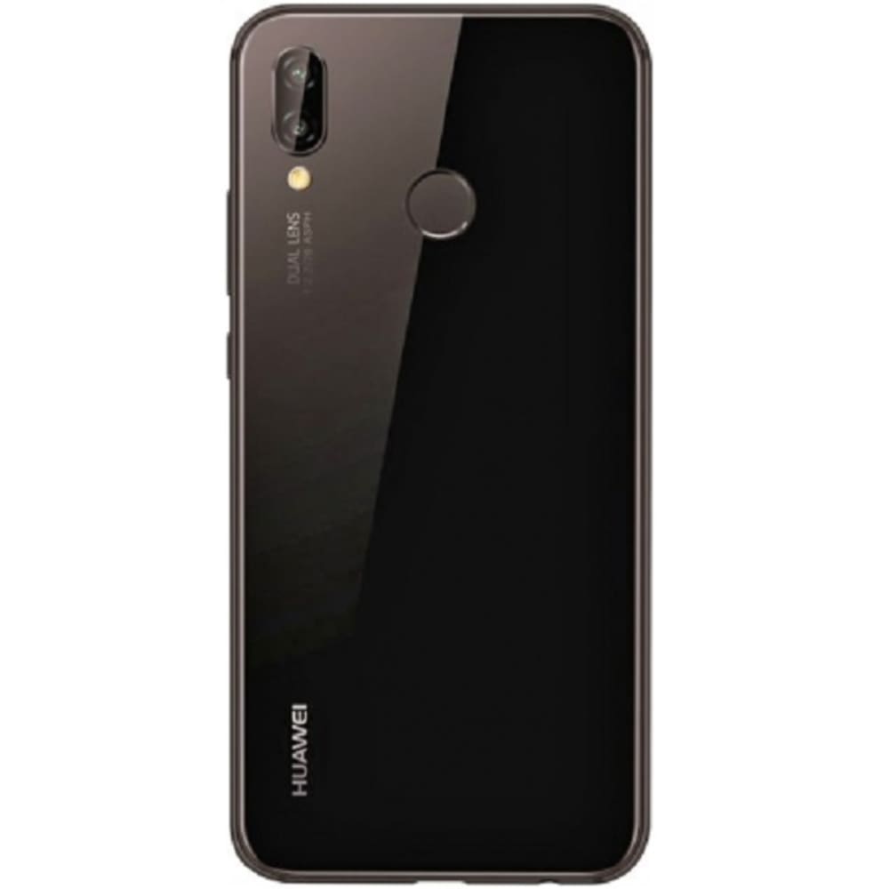 Pre-Owned | Huawei P20 Lite (64gb) | Shop Now