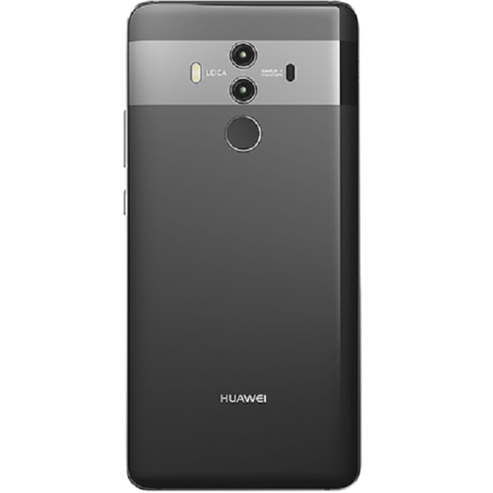 Pre-Owned | Huawei Mate 10 Pro (128gb) | Shop Now