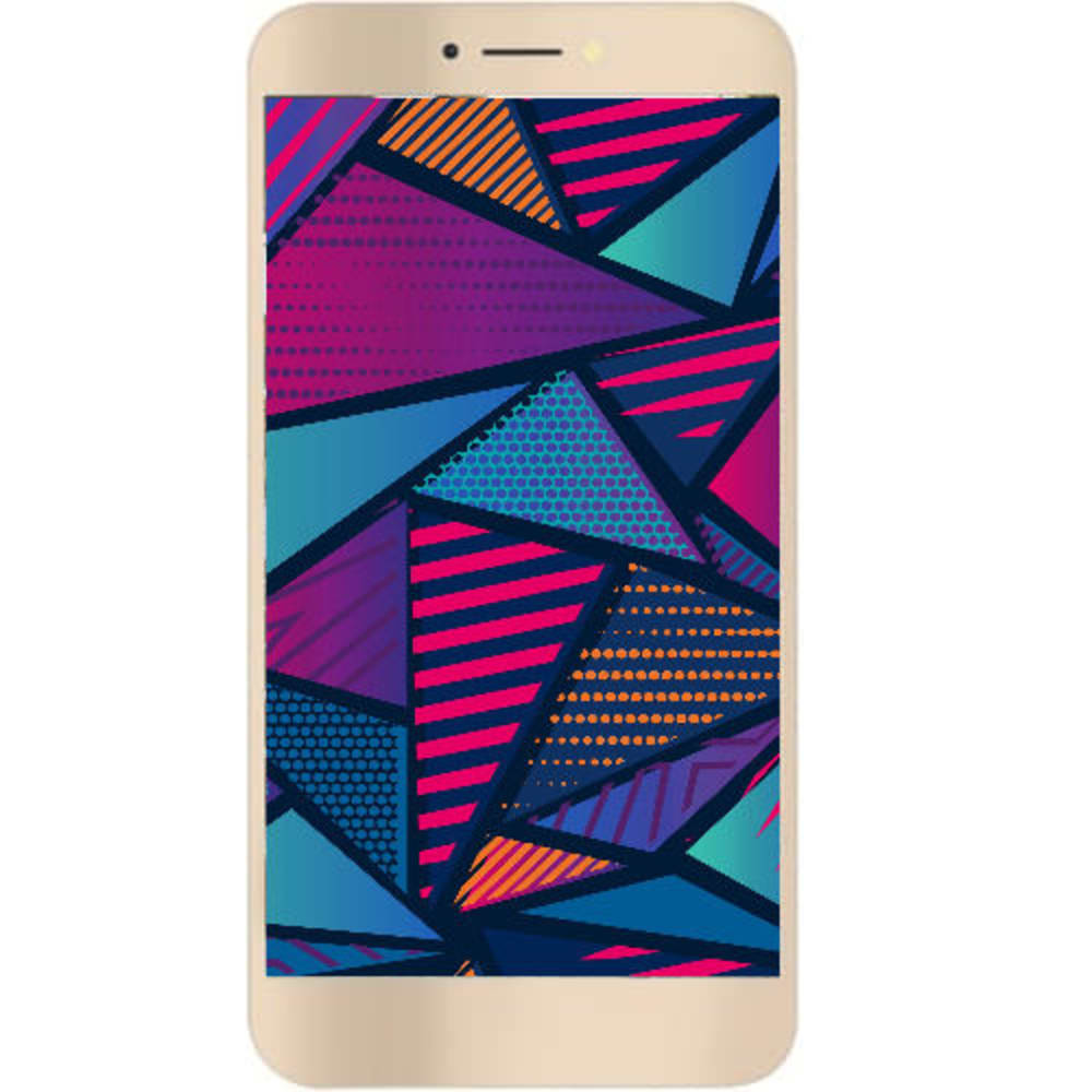 Pre-Owned | Mobicel R6 (8gb) | Shop Now