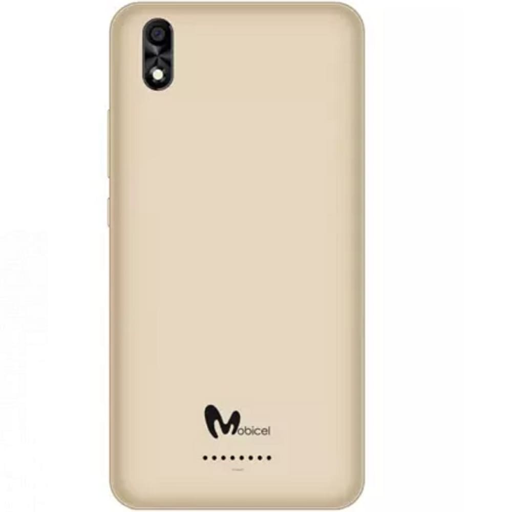 Pre-Owned | Mobicel R6 (8gb) | Shop Now