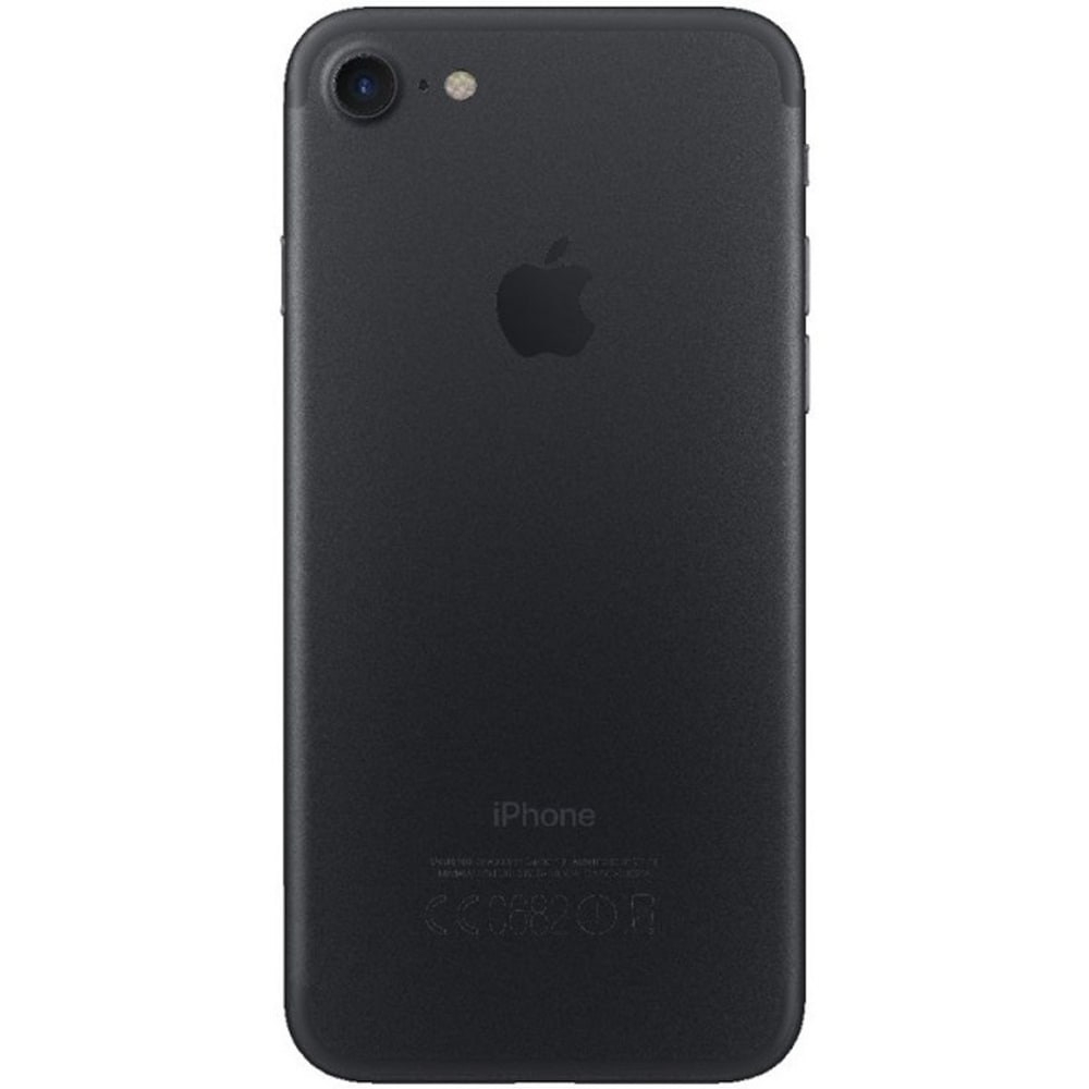 Pre-Owned | Apple Iphone 7 (128gb) | Shop Now