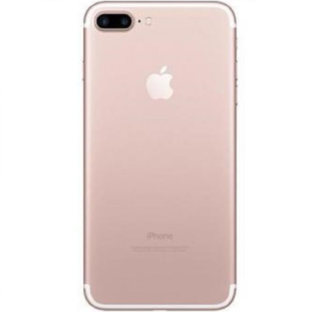 Pre-Owned | Apple Iphone 7 Plus (32gb) | Shop Now