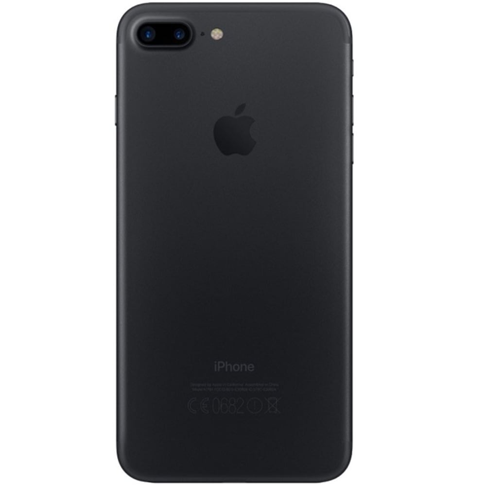 Pre-Owned | Apple Iphone 7 Plus (32gb) | Shop Now