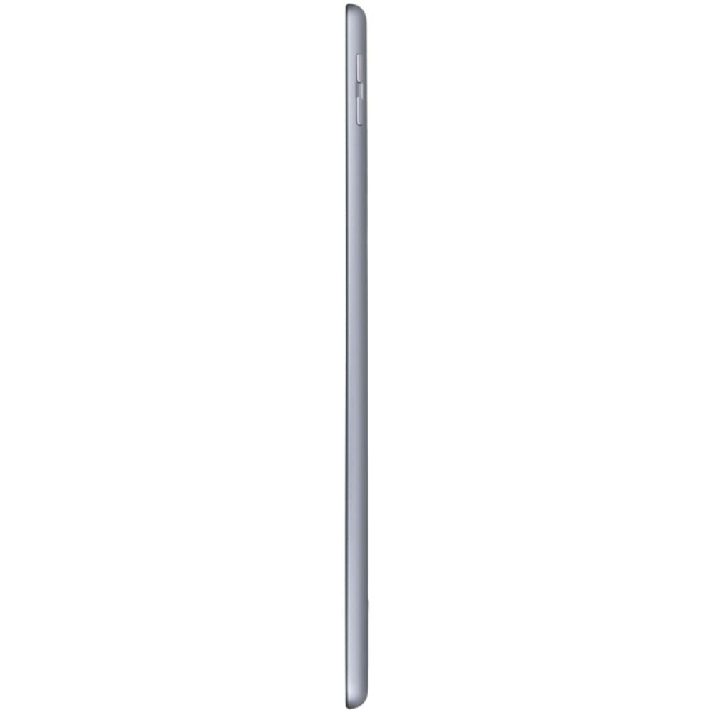 Pre Owned Apple Ipad Gb Shop Now
