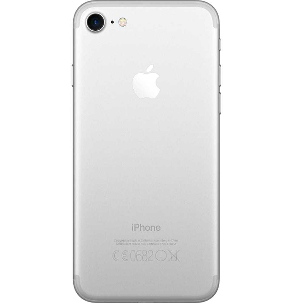 Pre-Owned | Apple Iphone 7 (32gb) | Shop Now