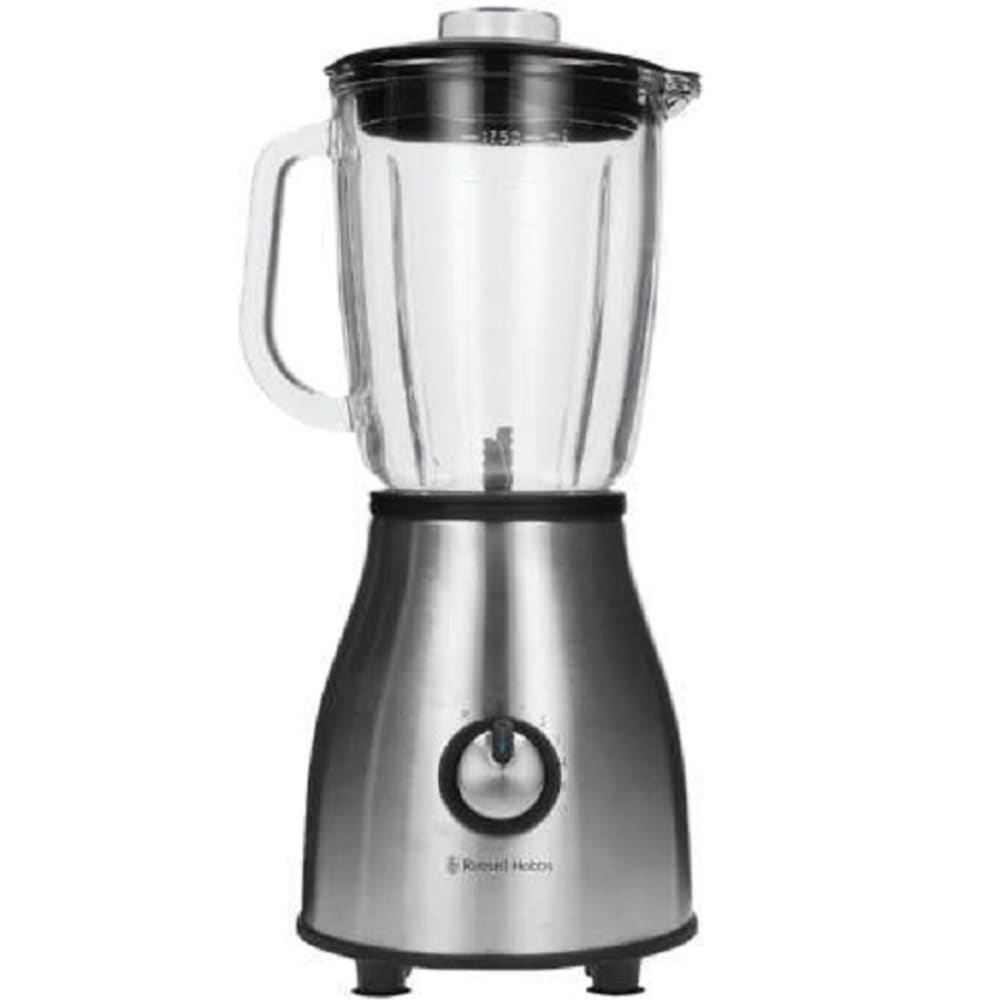 Pre-Owned | Russelhobbs Stainless Steel 1.75l Sat | Shop Now