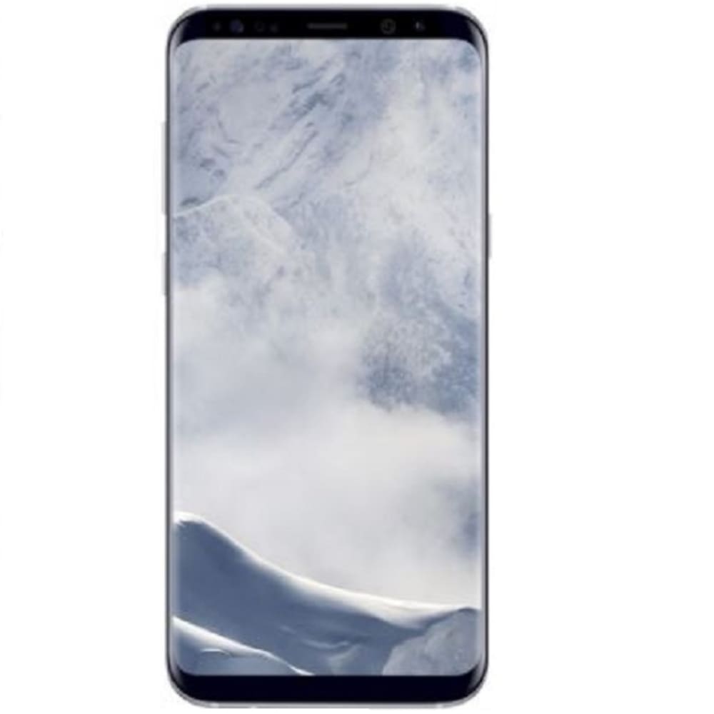 Pre-Owned | Samsung Galaxy S8+ (64gb) | Shop Now