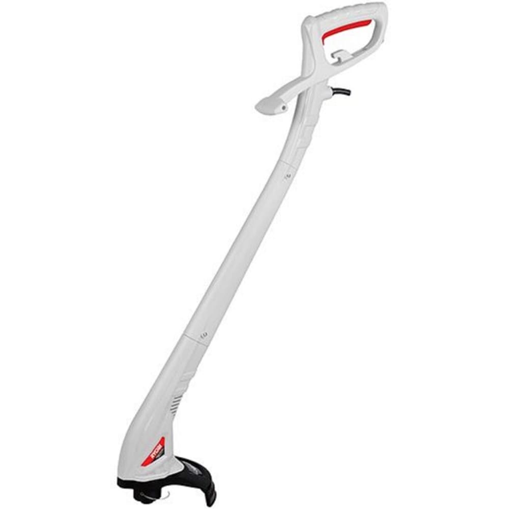 Pre-Owned | Ryobi Grey 300w Garden Weed Eater (Rl | Shop Now