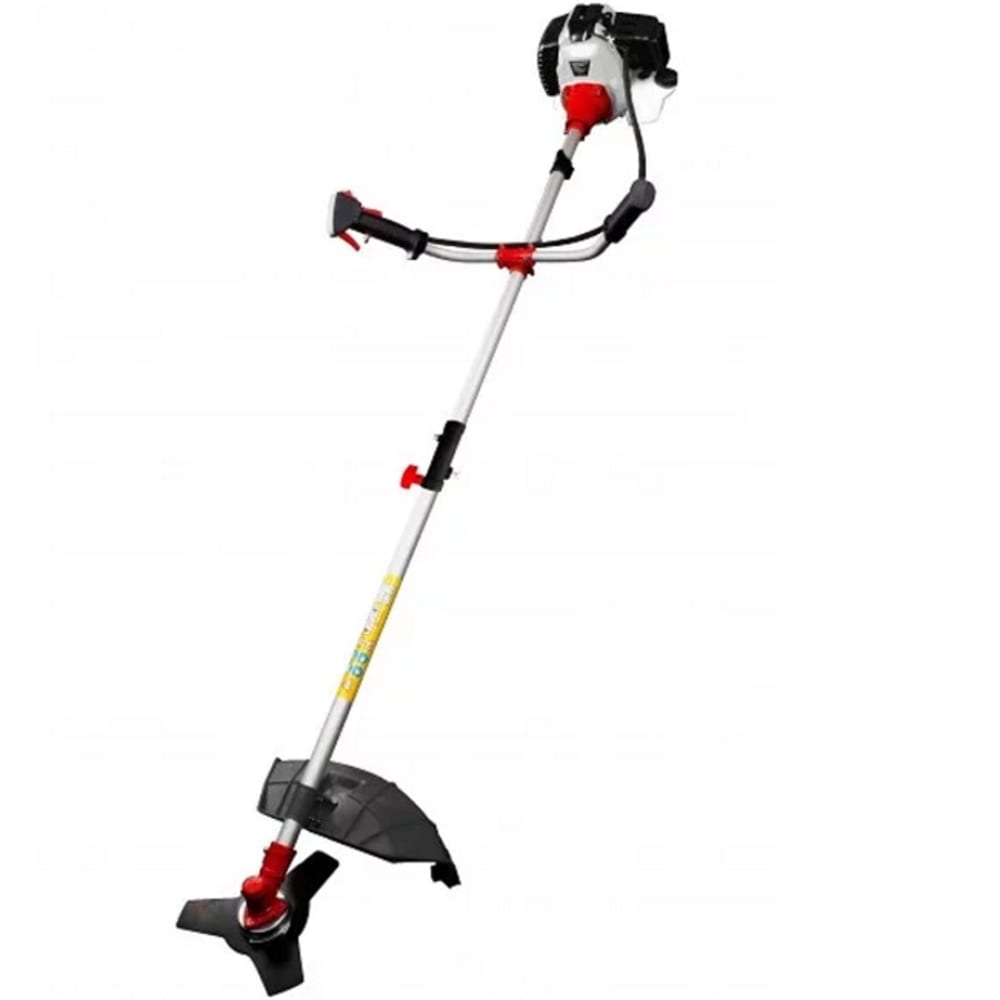 Pre-Owned | Ryobi Red 45cc Garden Weed Eater (Rbc | Shop Now