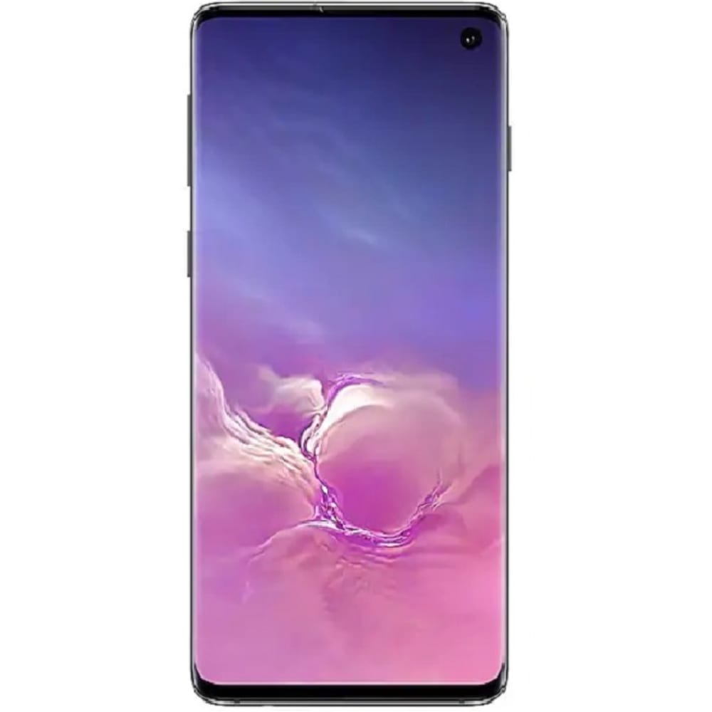 Pre-Owned | Samsung Galaxy S10 (128gb) | Shop Now