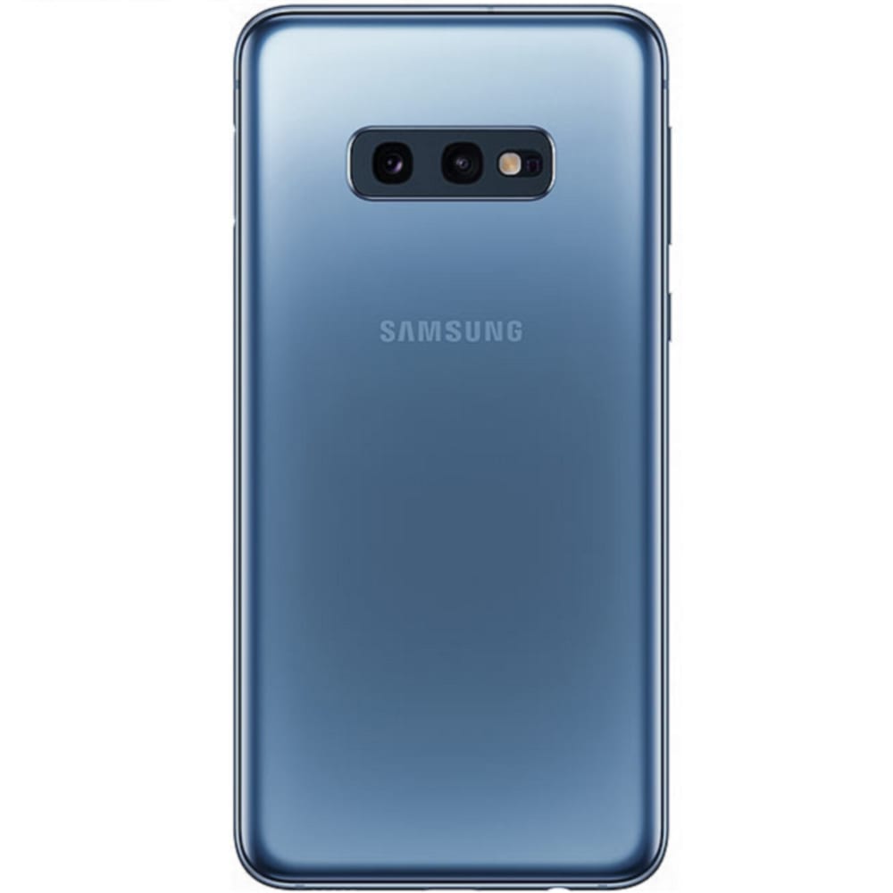 Pre-Owned | Samsung Galaxy S10e (128gb) | Shop Now