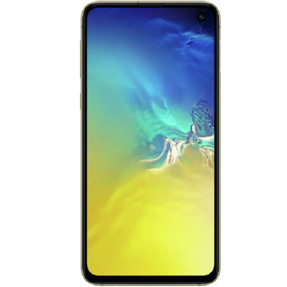 Pre-Owned | Samsung Galaxy 10e (256gb) | Shop Now