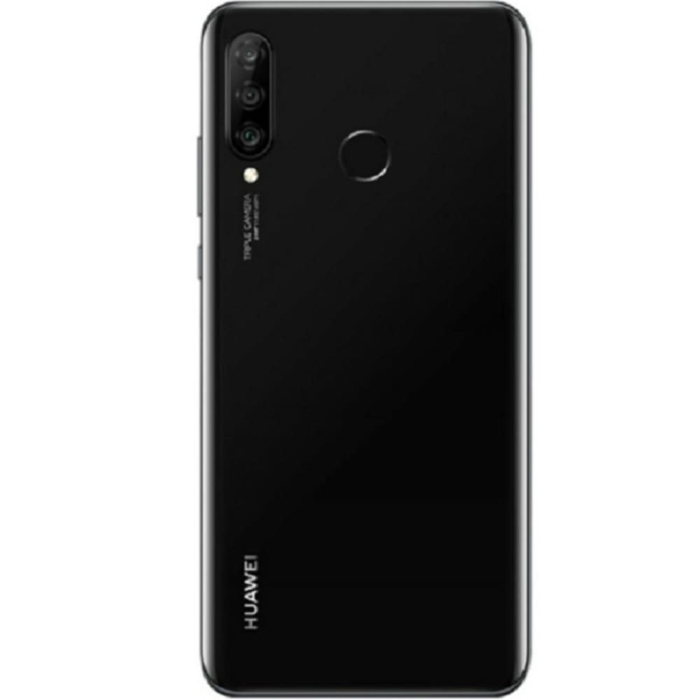 Pre-Owned | Huawei P30 Lite (128gb) | Shop Now