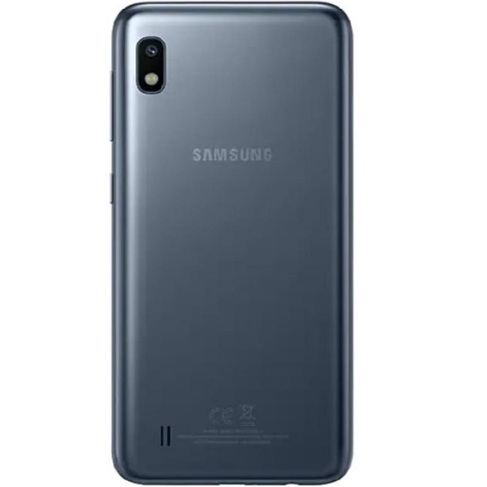 Pre-Owned | Samsung Galaxy A10 (32gb) | Shop Now