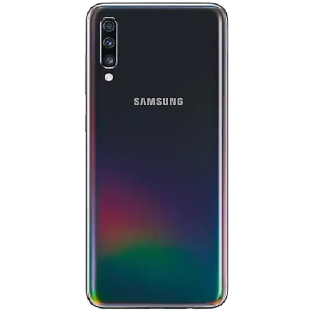 Pre-Owned | Samsung Galaxy A70 (128gb) | Shop Now