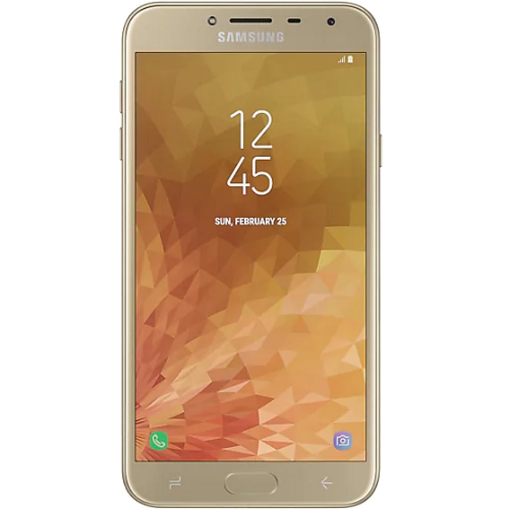 Pre-Owned | Samsung Galaxy J4 (32gb) | Shop Now