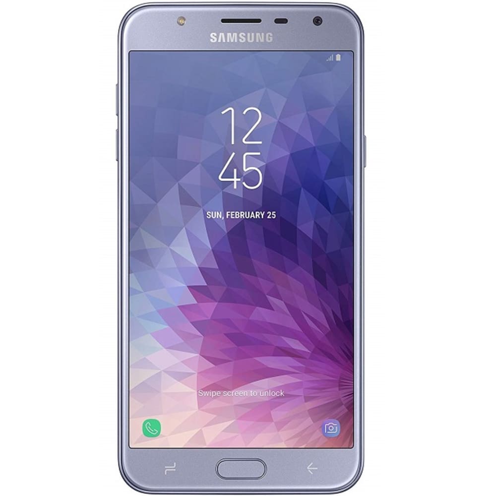 Pre-Owned | Samsung Galaxy J4 (32gb) | Shop Now