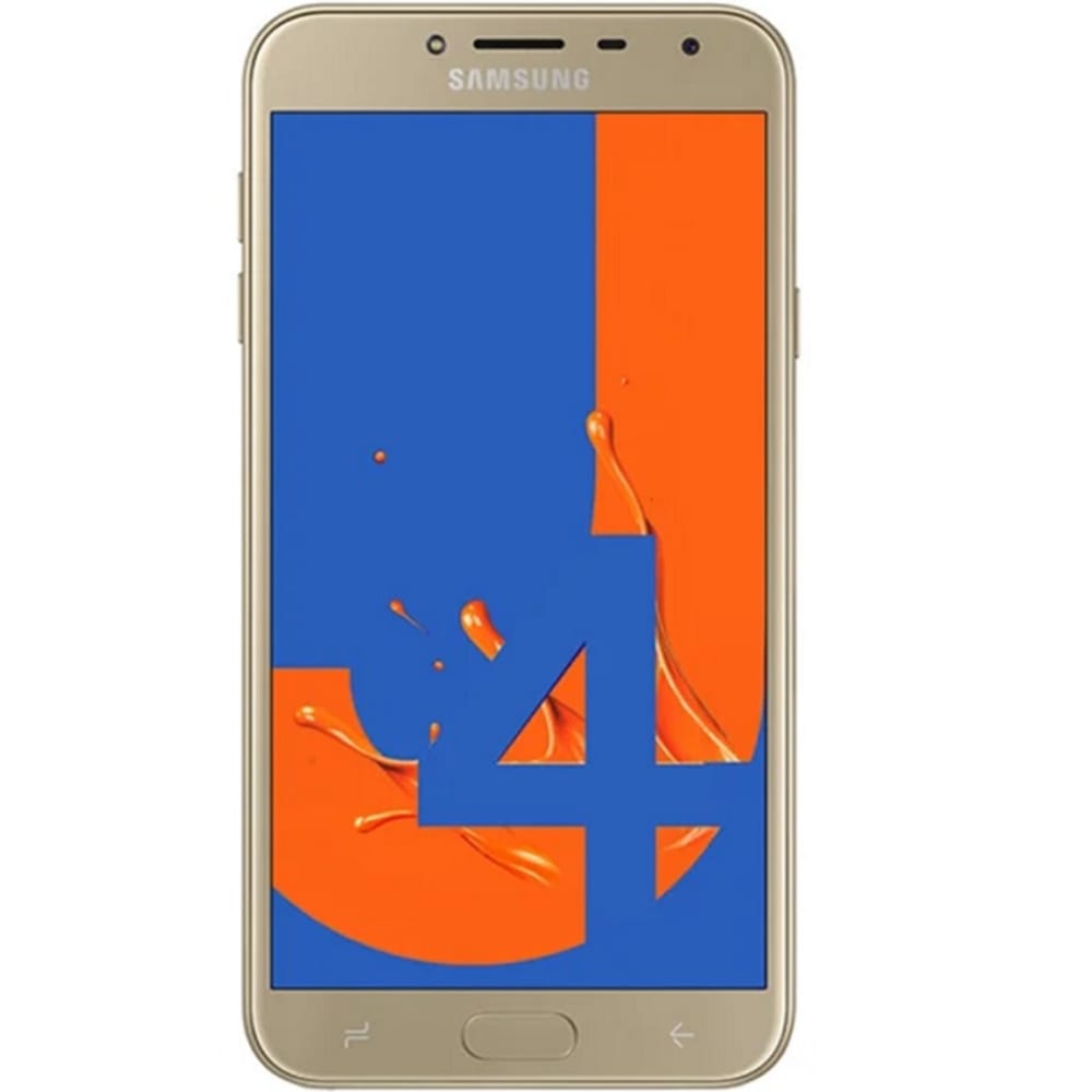 Pre-Owned | Samsung Galaxy J4 (16gb) | Shop Now