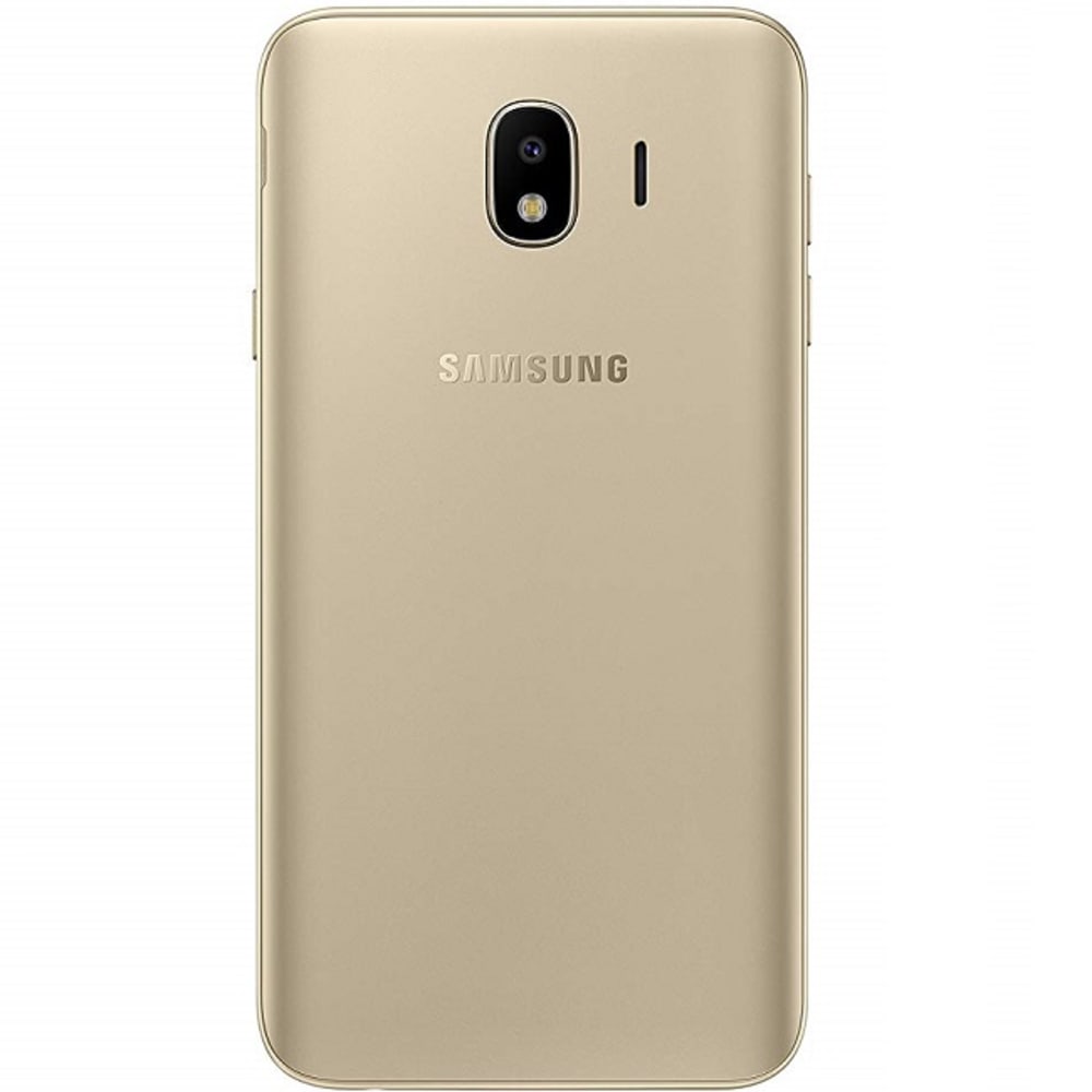 Pre-Owned | Samsung Galaxy J4 (16gb) | Shop Now