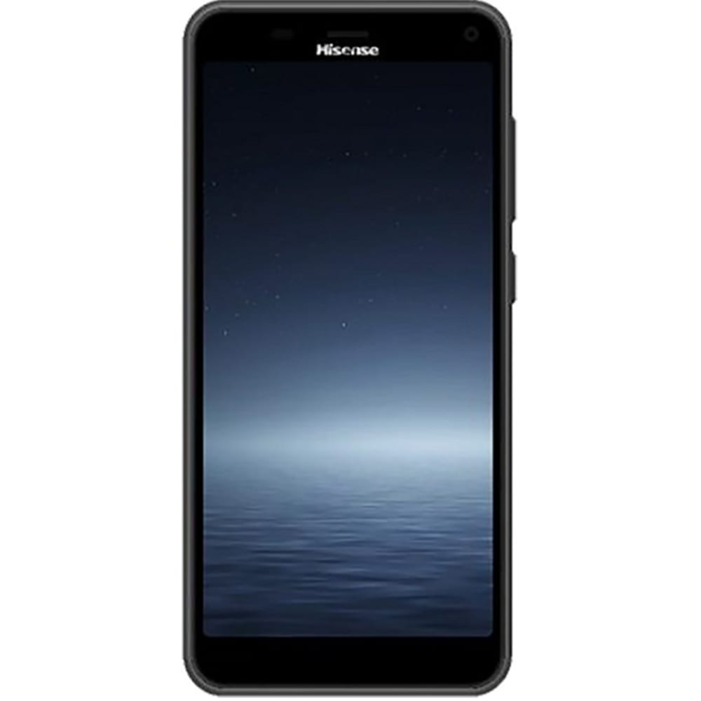 Pre-Owned | Hisense Infinity U965 2020 (8gb) | Shop Now