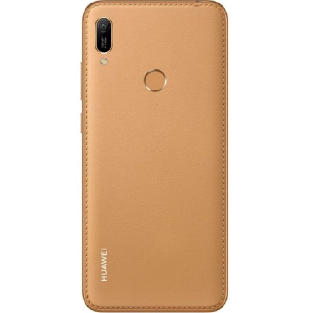 Pre-Owned | Huawei Y6 Prime 2019 (32gb) | Shop Now
