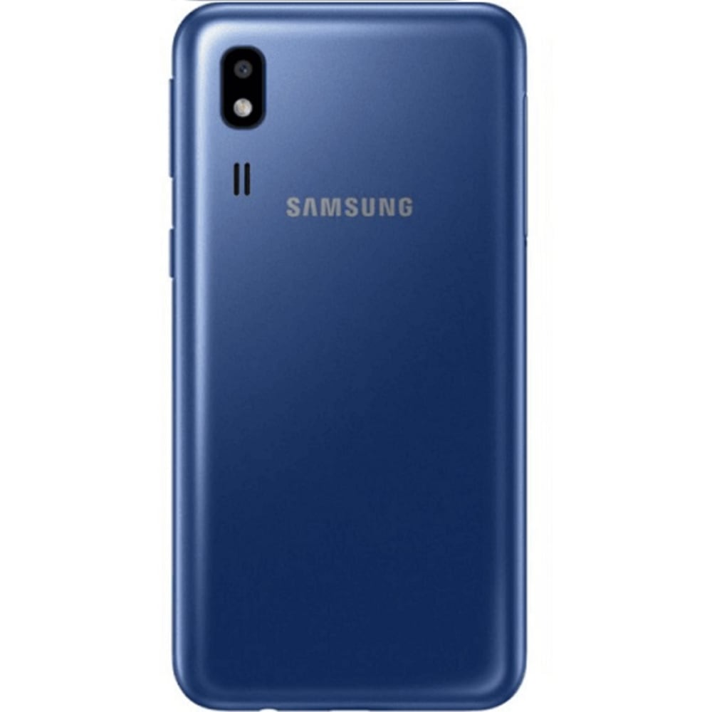 Pre-Owned | Samsung Galaxy A2 Core (16gb) | Shop Now