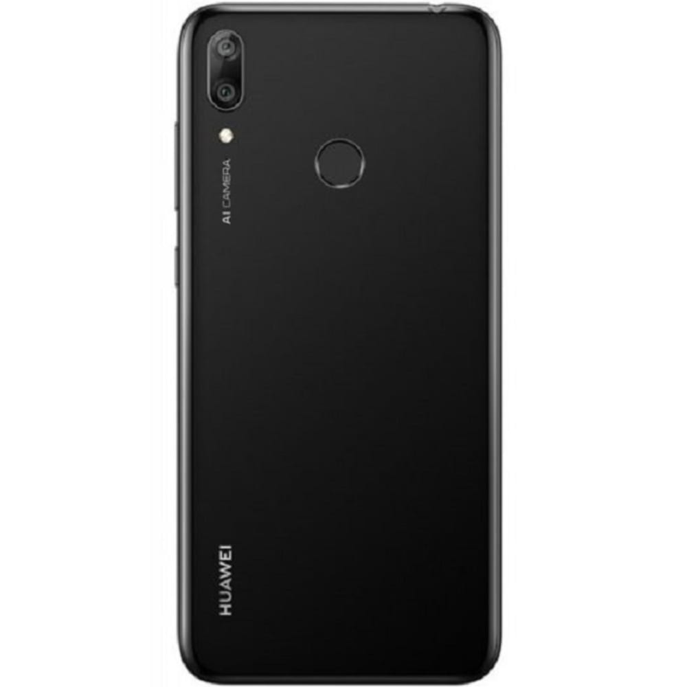Pre-Owned | Huawei Y7 2019 (32gb) | Shop Now