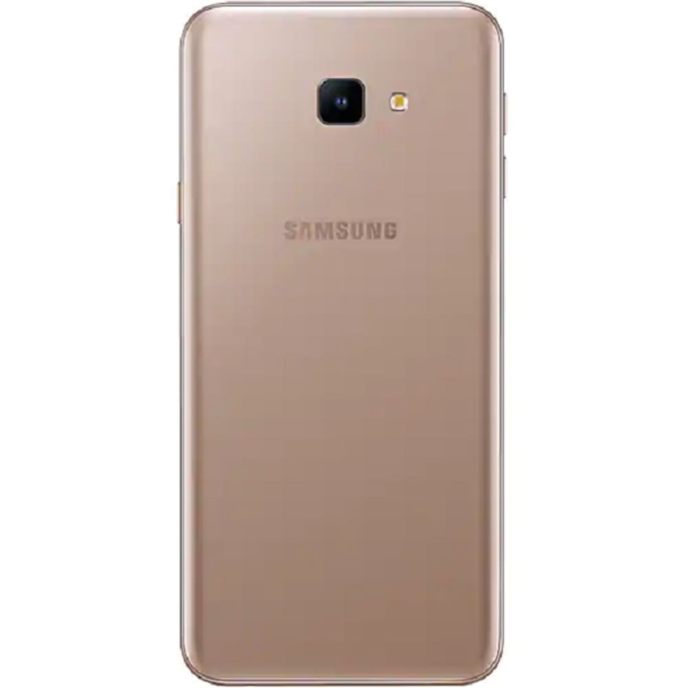 Pre-Owned | Samsung Galaxy J4 Core (16gb) | Shop Now