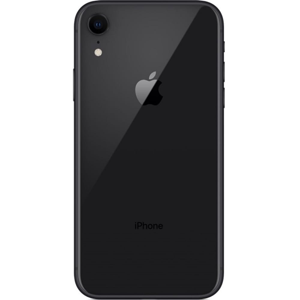 Pre-Owned | Apple Iphone Xr (64gb) | Shop Now