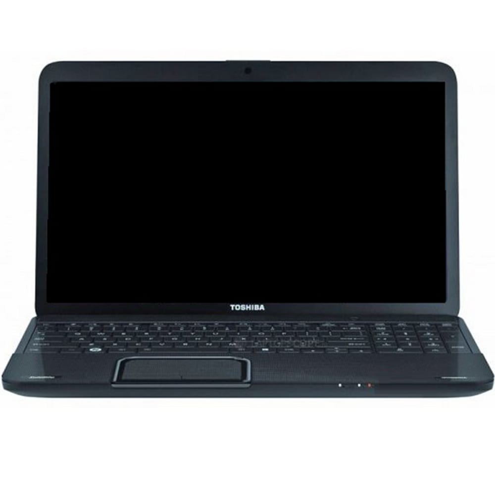 Pre-Owned | Toshiba 15.6" Satellite C850 (500gb) | Shop Now