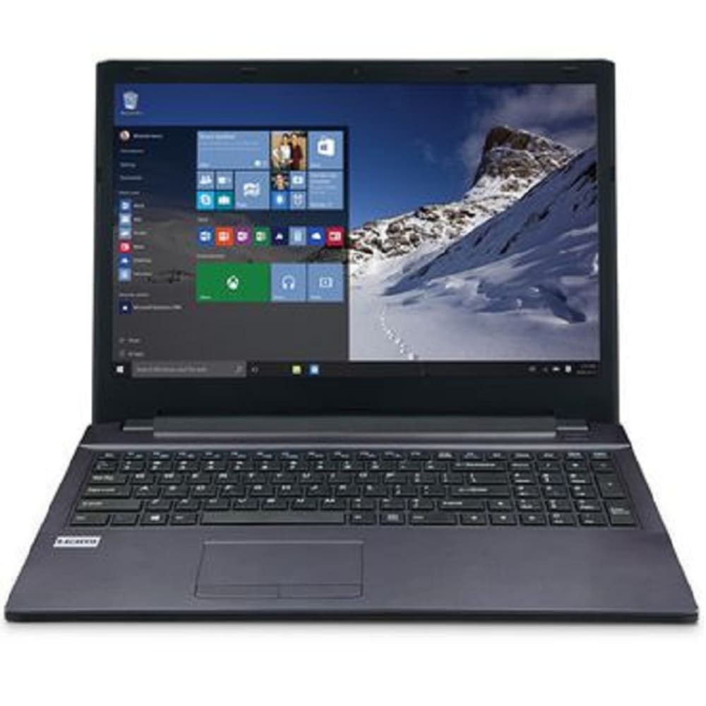 Pre-Owned | Proline 14" Notebook W945lu (500gb) | Shop Now