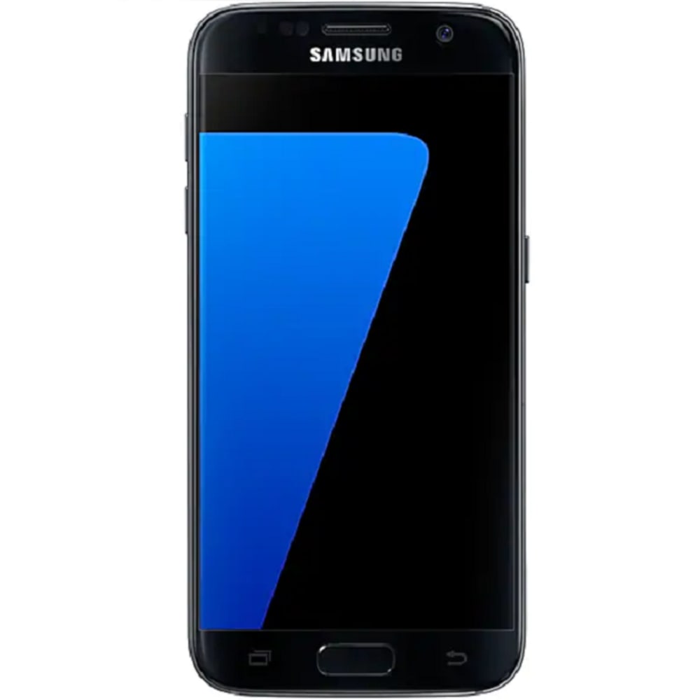 Pre-Owned | Samsung Galaxy S7 (32gb) | Shop Now