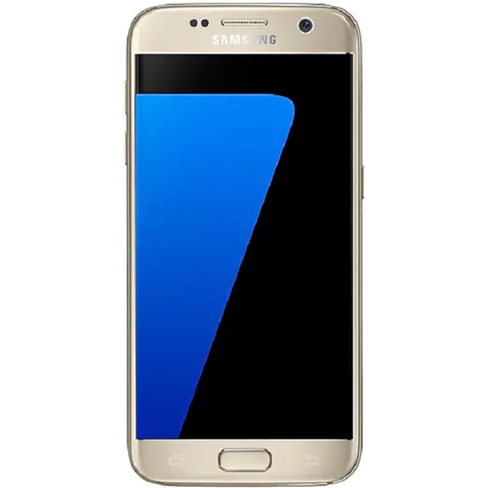Pre-Owned | Samsung Galaxy S7 (32gb) | Shop Now