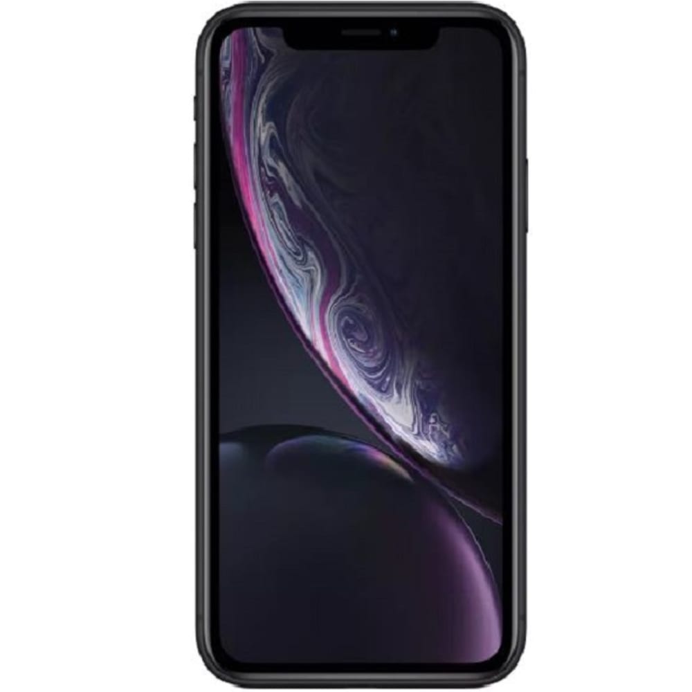 Pre-Owned | Apple Iphone Xr (64gb) | Shop Now