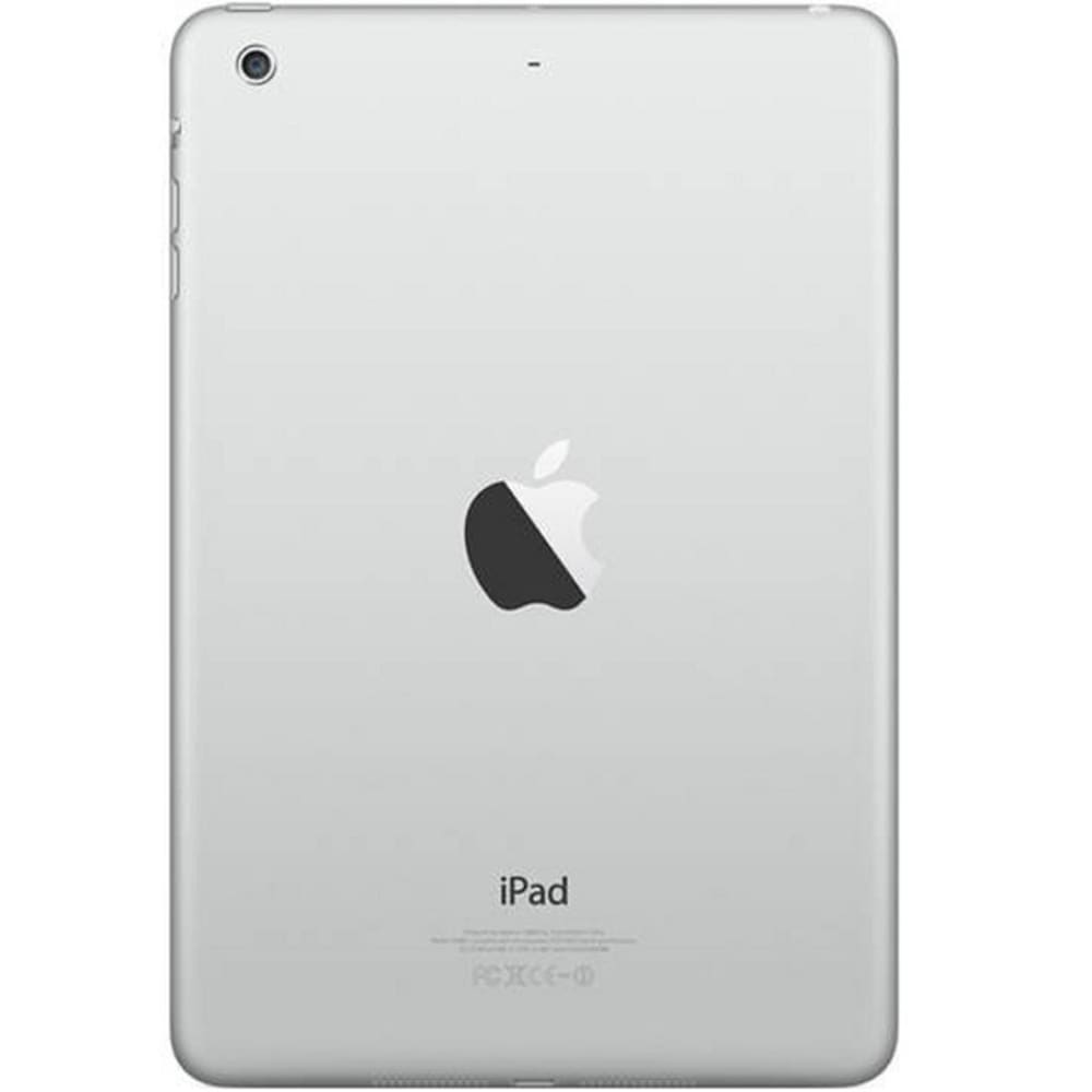 Pre-Owned | Apple 7.9" Ipad Mini 2 (32gb) | Shop Now
