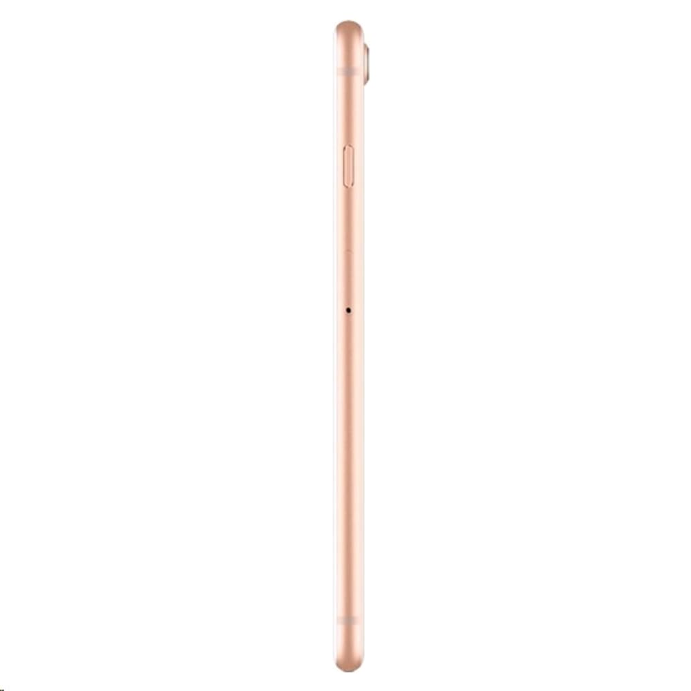 Pre-Owned | Apple Iphone 8 Plus (64gb) | Shop Now