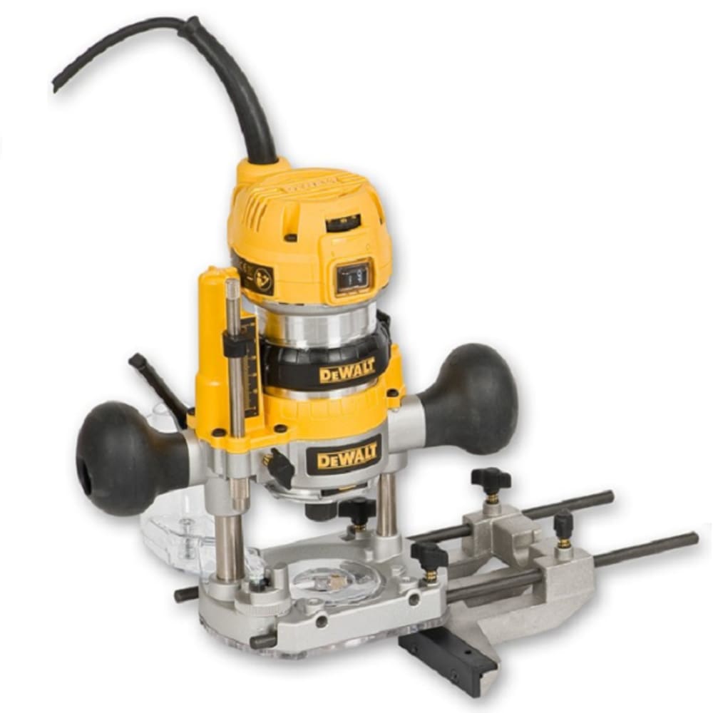 Router Table Cash Crusaders at Winifred Thompson blog