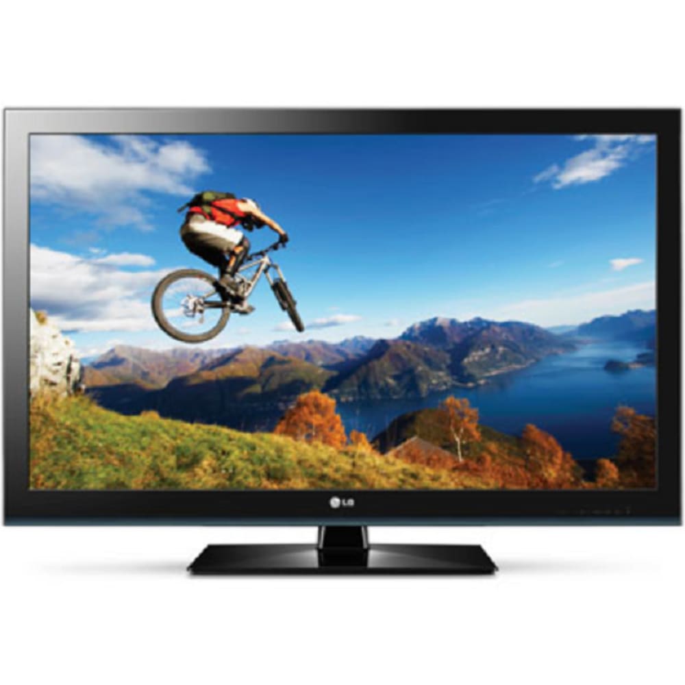 Pre-Owned | Lg 32" Fhd Lcd Tv (32cs560) | Shop Now