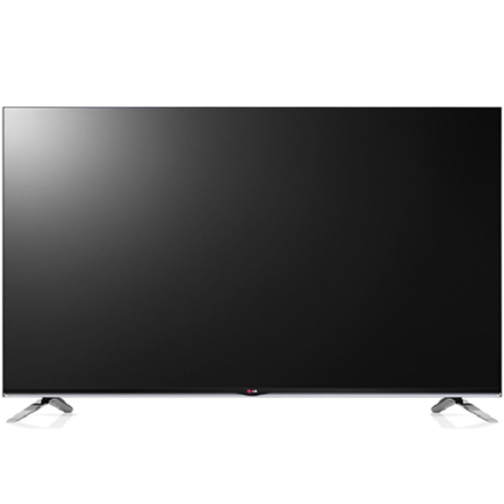 Pre-Owned | Lg 47" Fhd Led Tv (47lb720t) | Shop Now