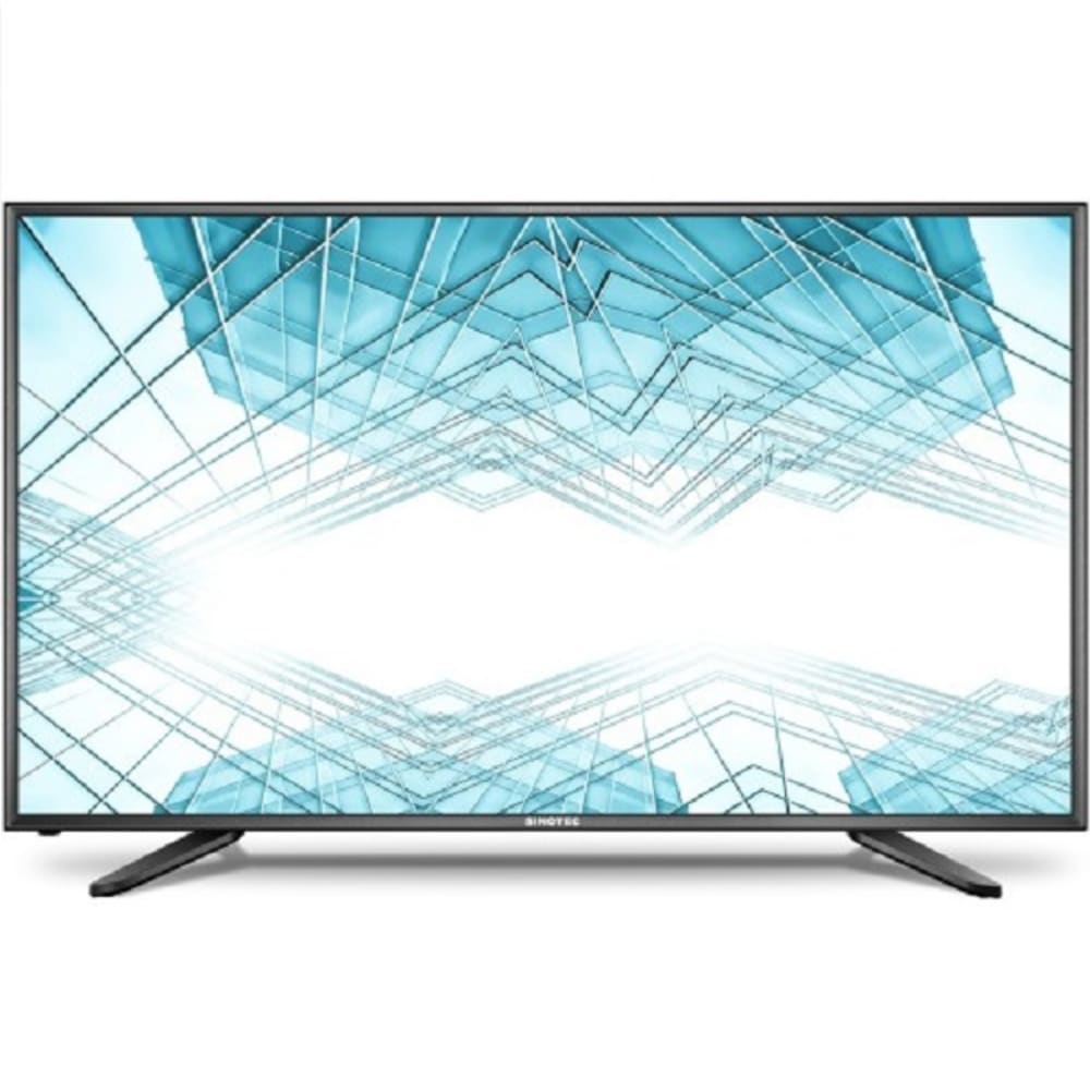 Pre-Owned | Sinotec 32" Hdr Led Tv (Stl-32vn86d) | Shop Now