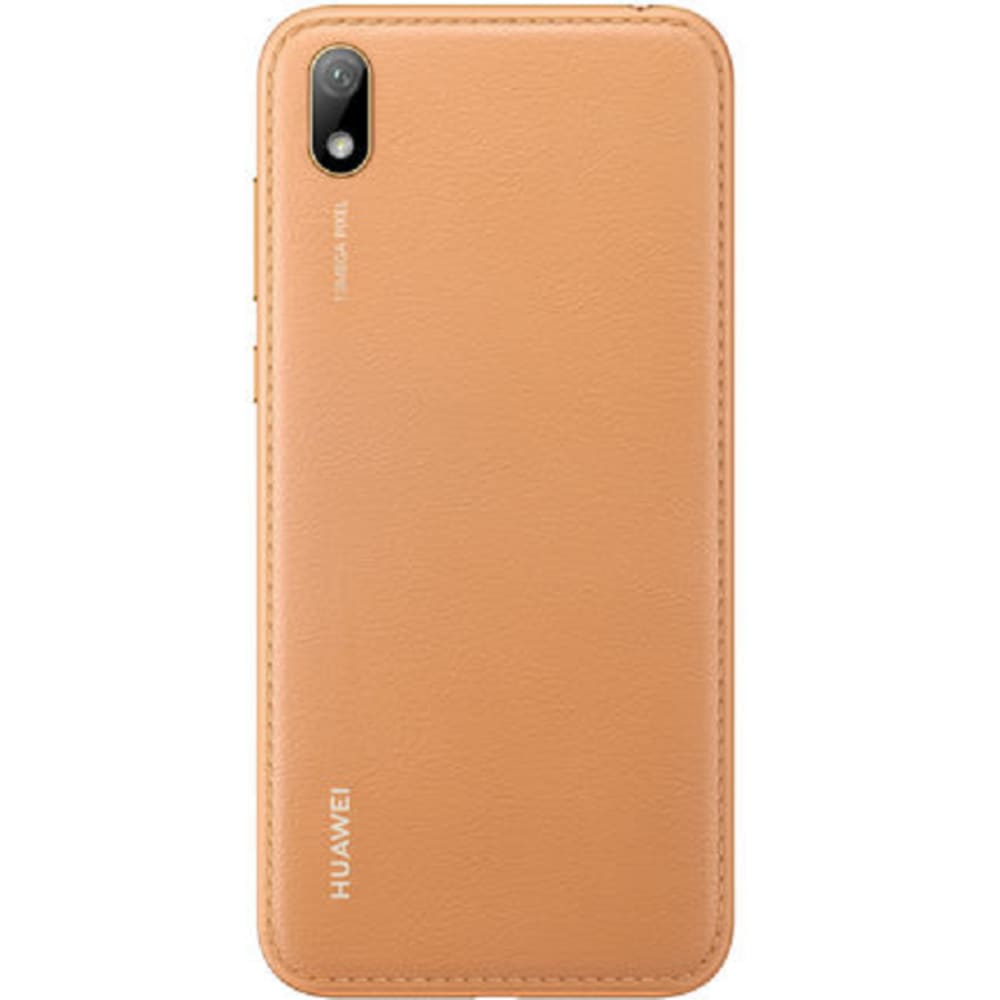 Pre-Owned | Huawei Y5 2019 (32gb) | Shop Now