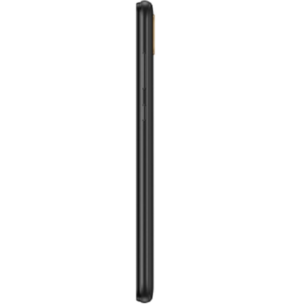 Pre-Owned | Huawei Y5 2019 (16gb) | Shop Now