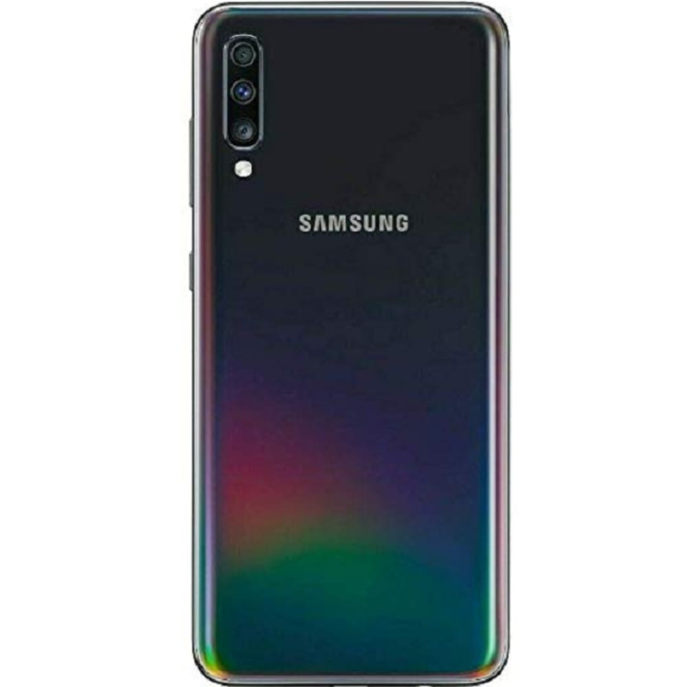 Pre-Owned | Samsung Galaxy A70 (128gb) | Shop Now