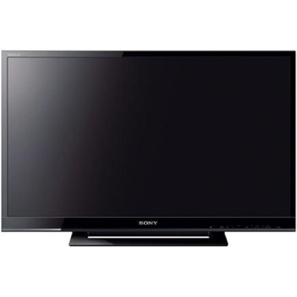 Pre-Owned | Sony 32" Hdr Lcd Tv (Klv-32ex330) | Shop Now
